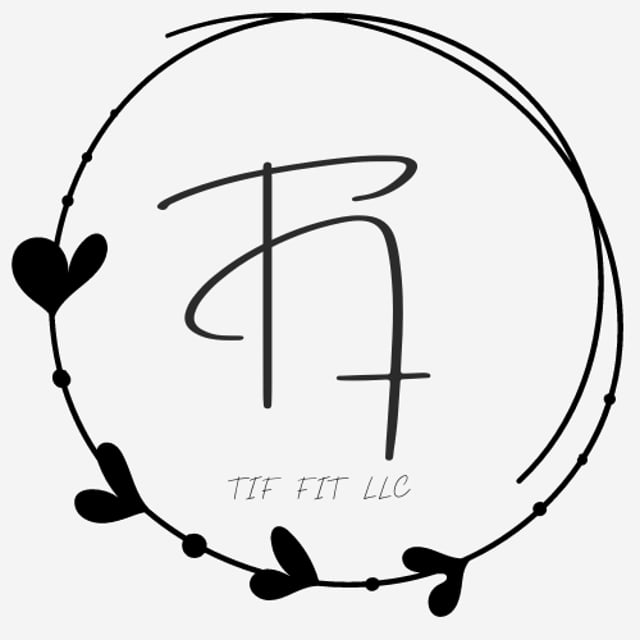 TiF FiT