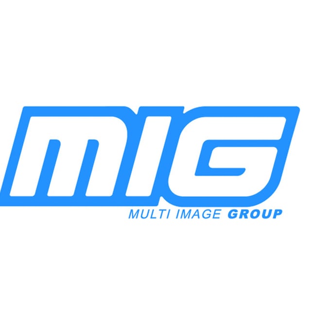 Multi Image Group