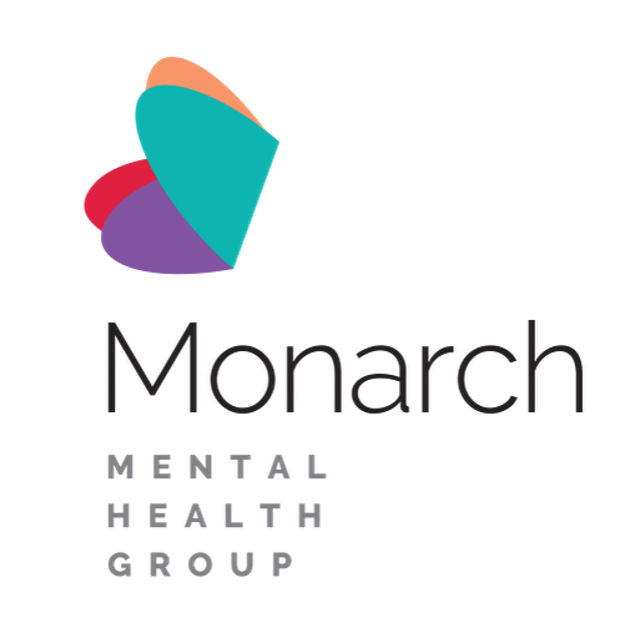 Monarch Mental Health Group