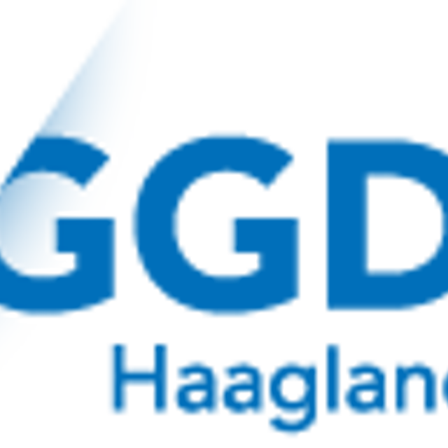 GGD Haaglanden