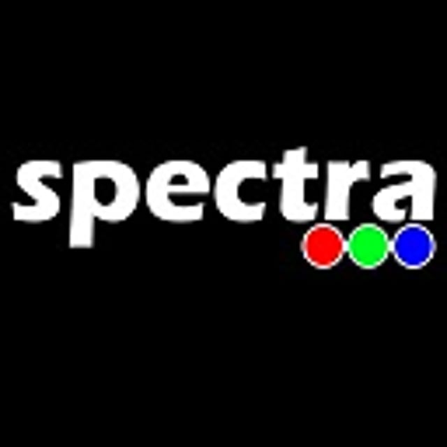 Spectra Displays Ltd