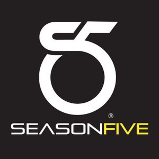 SeasonFive