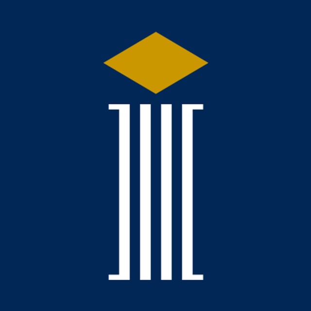 Insurance Institute of Canada