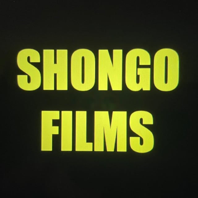 Shongo Films