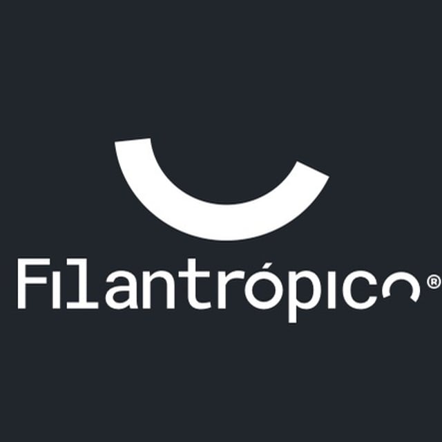 Filantrópico