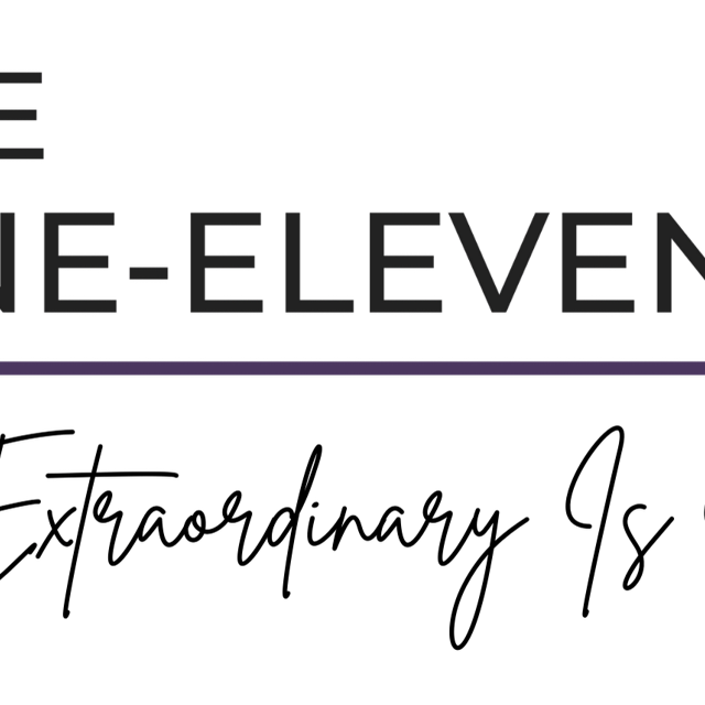 One Eleven Network