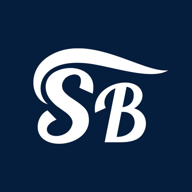 Sea Brand