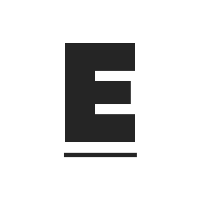 Exordi - Director, Sound Designer & Sound Editor