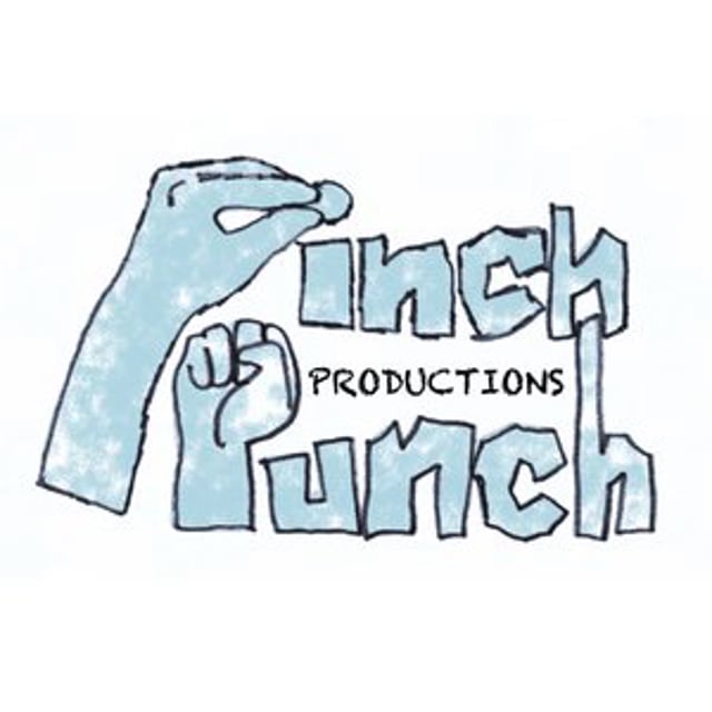 Pinch Punch Productions