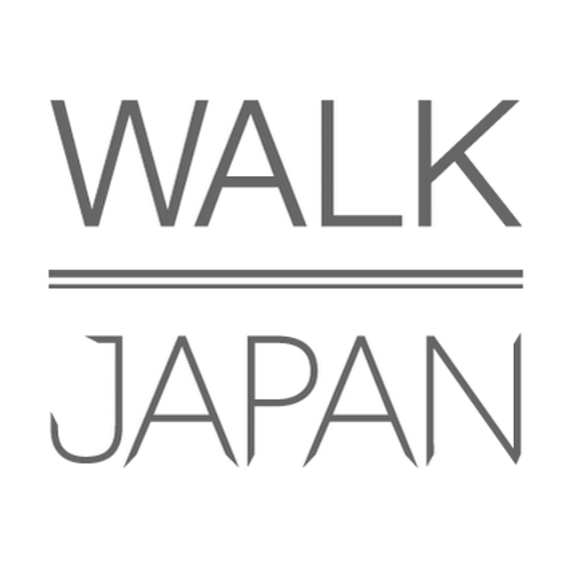 Walk Japan Limited