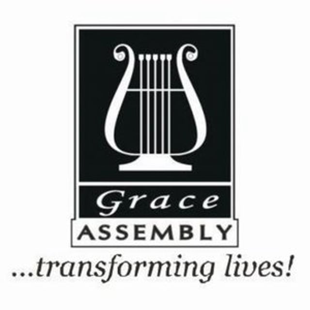 Grace Assembly