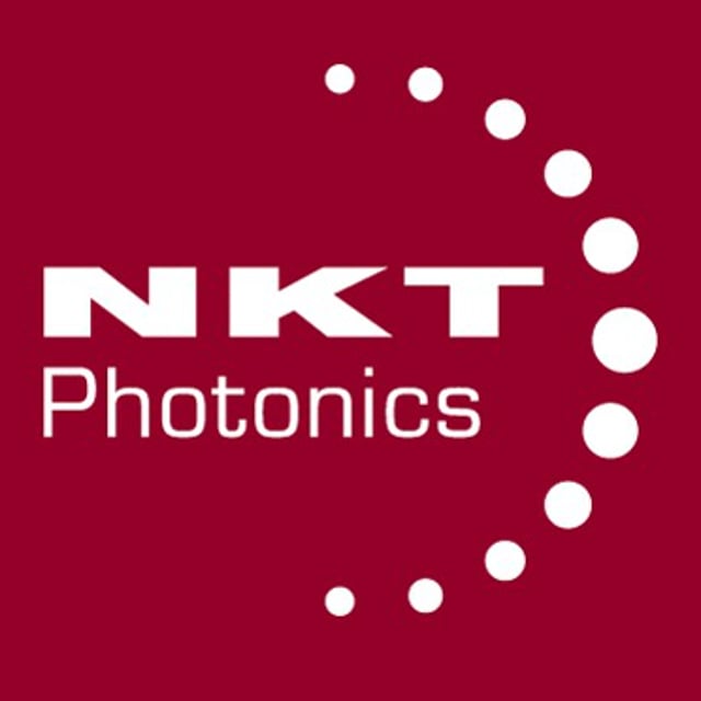 NKT Photonics