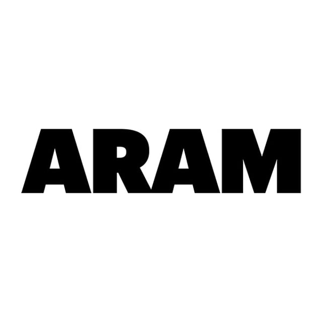Aram Store