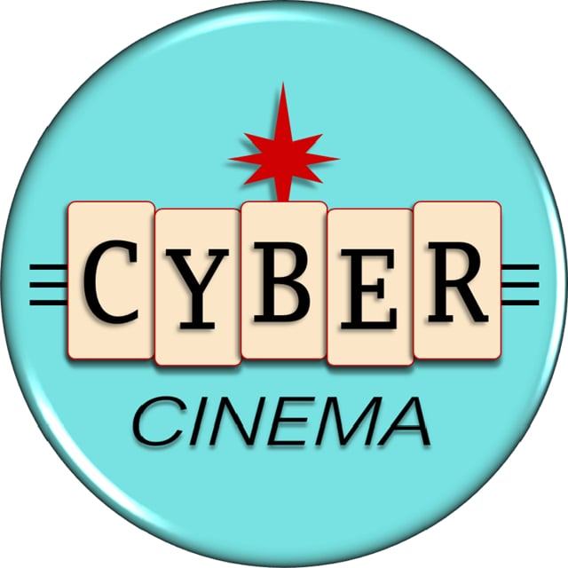 Cyber Cinema