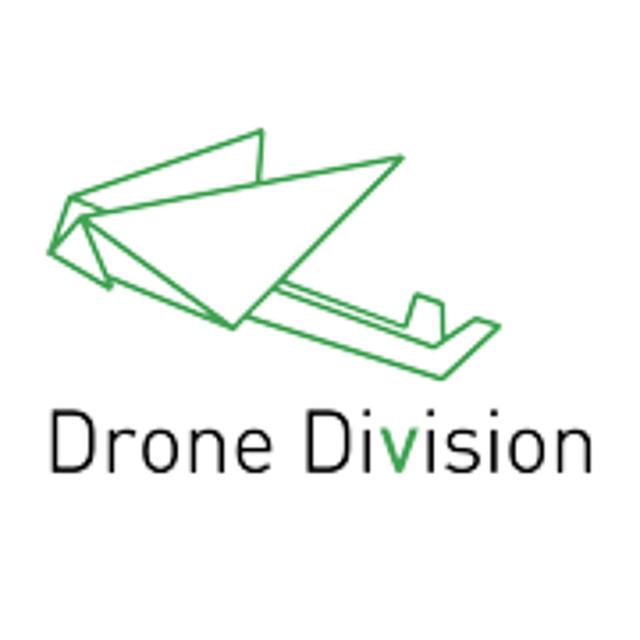Drone Division