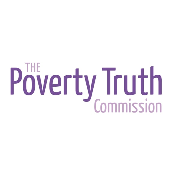 Poverty Truth Commission
