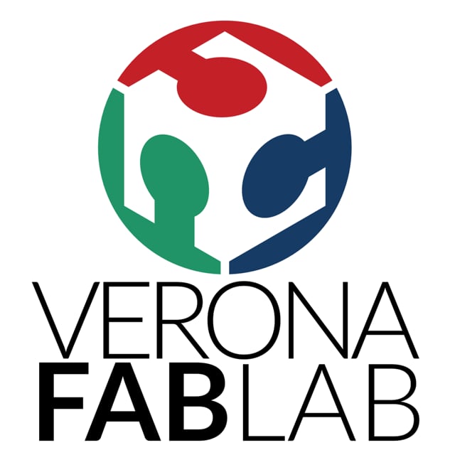 Verona FabLab