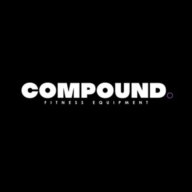 Compound Fitness