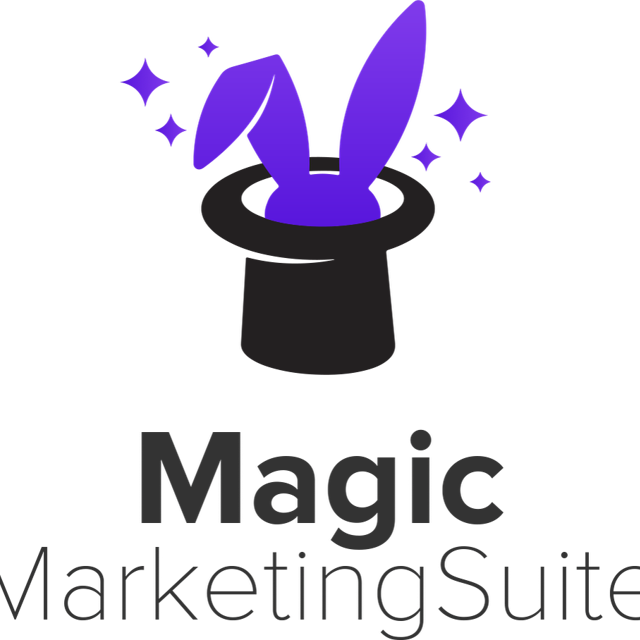 Magic Marketing Suite