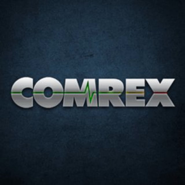 Comrex