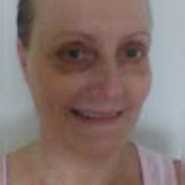 JBVV - JB Video Vision