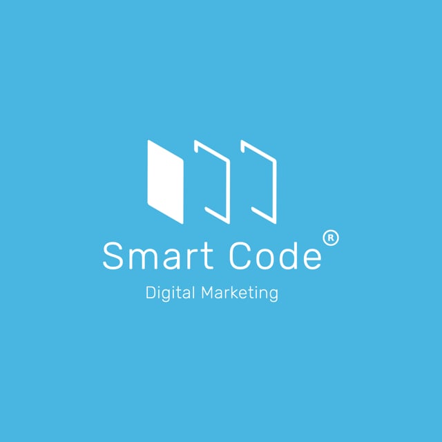 Smart Code