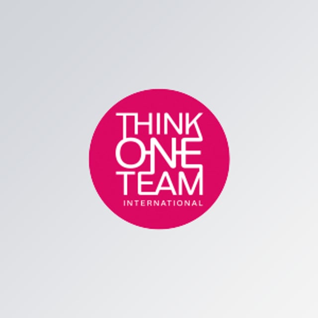 Think One Team