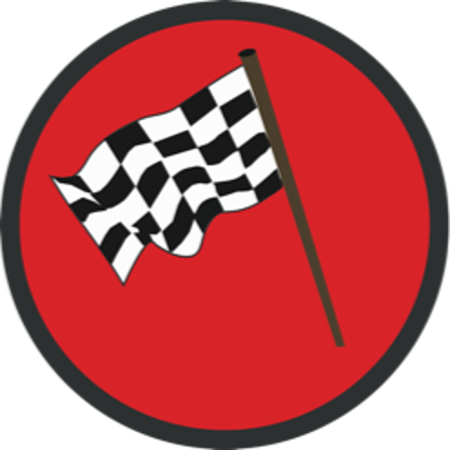 Flying Finish Productions