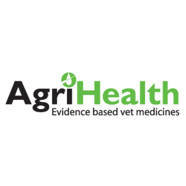 AgriHealth