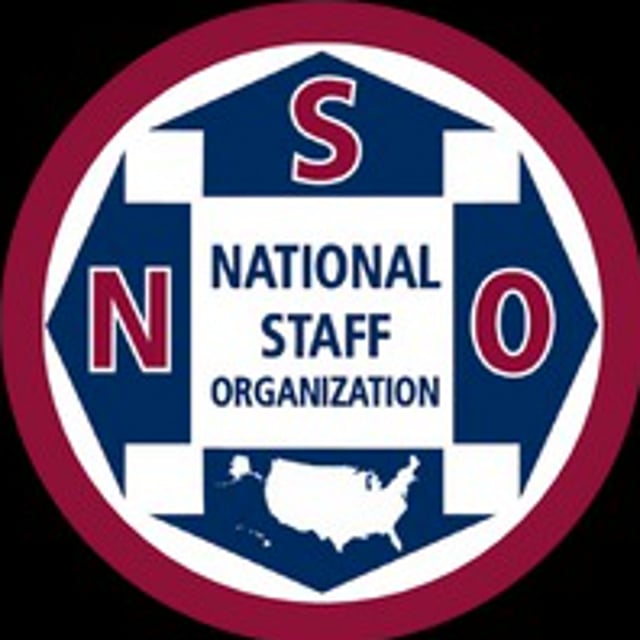 NSO Communications
