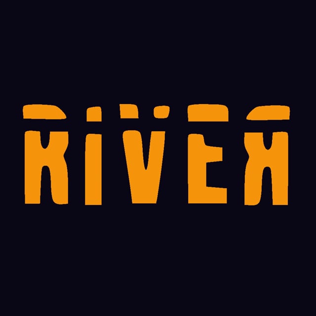 River Production - Music Video Director, Director & Cameraman