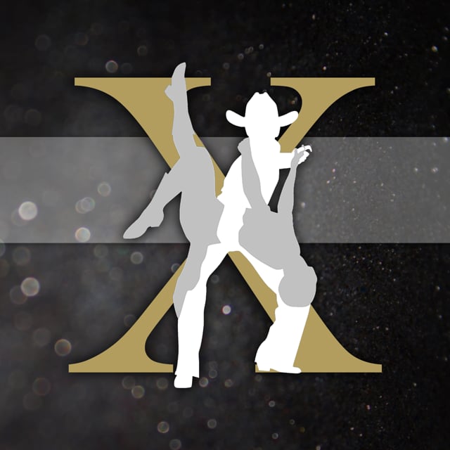 X Dance