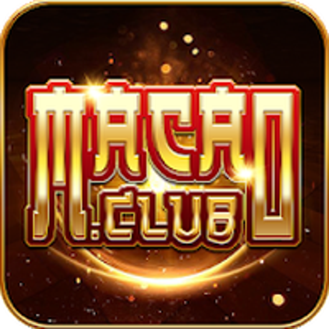 macao club