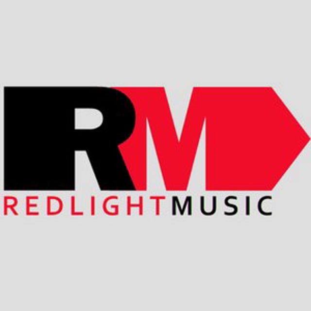 Redlight Music Label