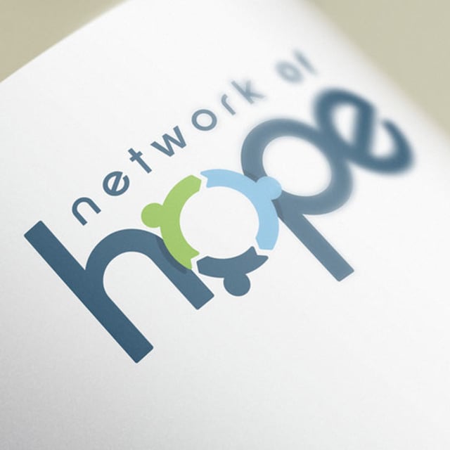 Network of Hope