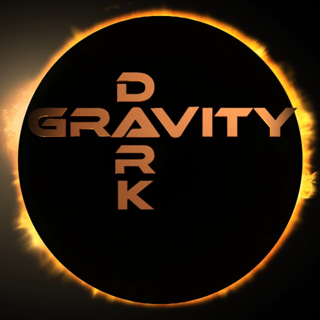 Dark Gravity Studios