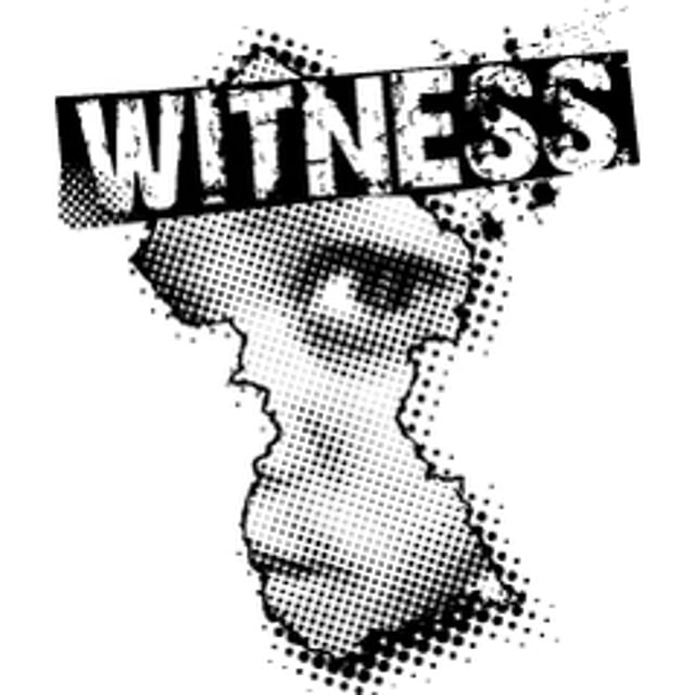 WITNESS Project International