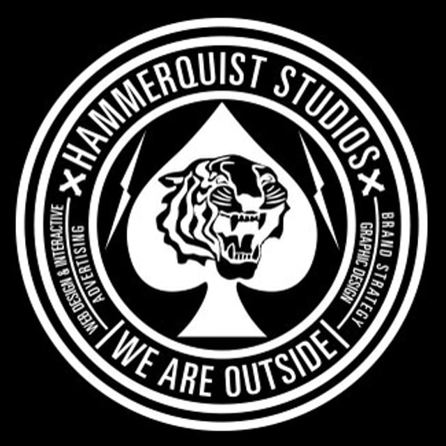 Hammerquist Studios