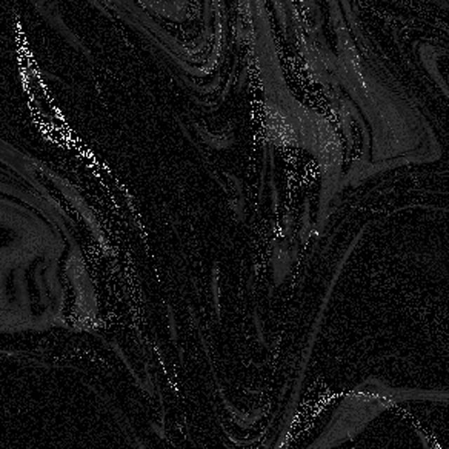 Adrian Nicolae Alexandru