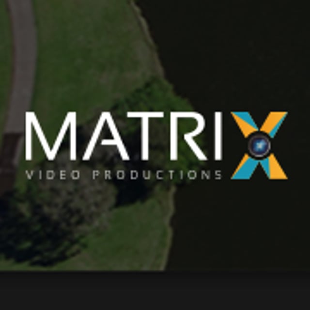 Matrix Video Productions
