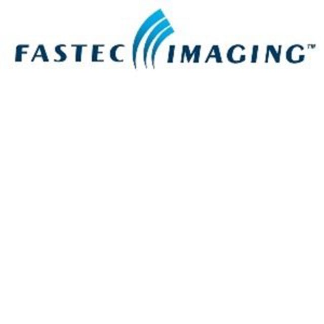 Fastec Imaging