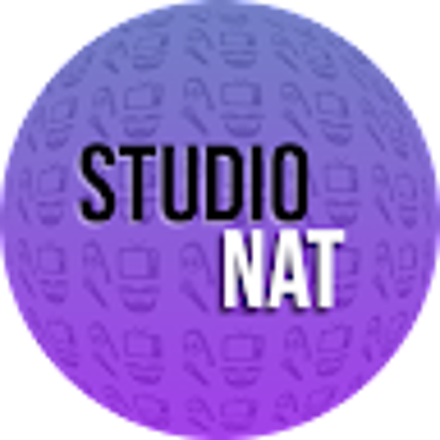 Studio Nat