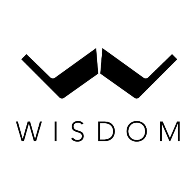 Wisdom Audio