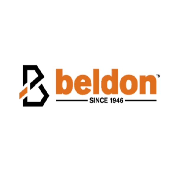 Beldon