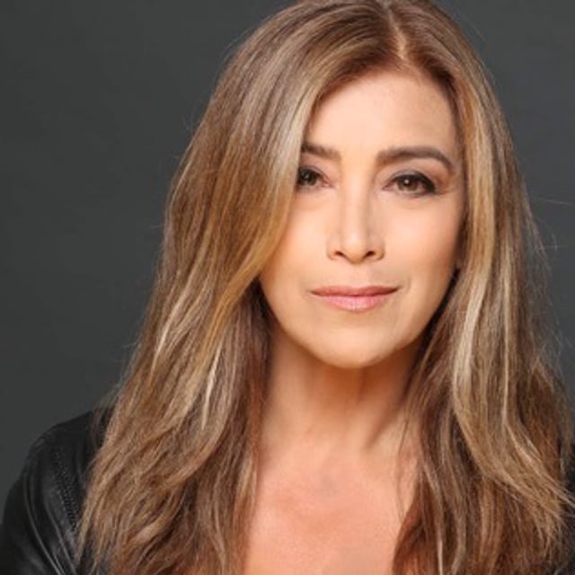 Lisa Regina
