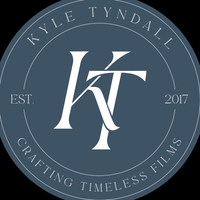 Kyle Tyndall Films