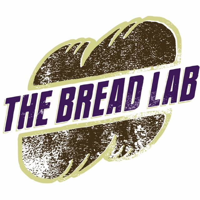 The Bread Lab