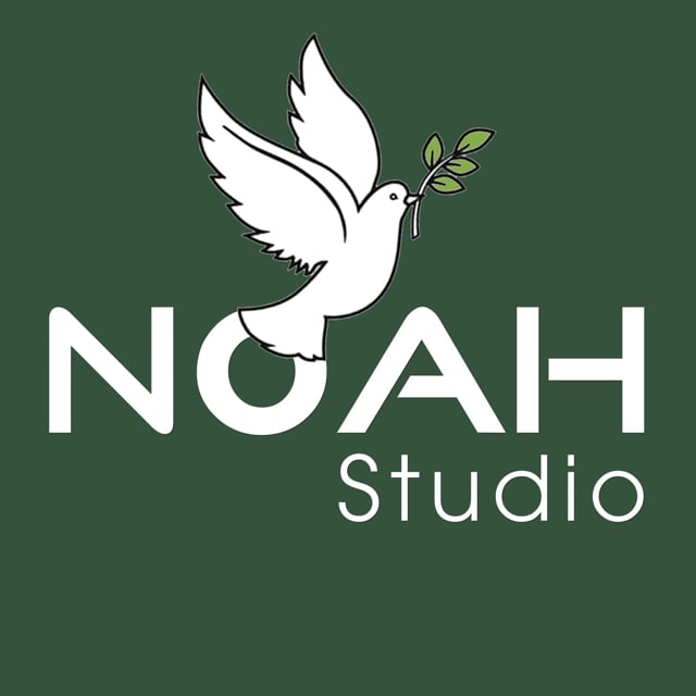 Noah Studio