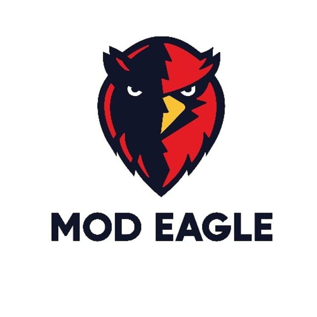 MOD Eagle