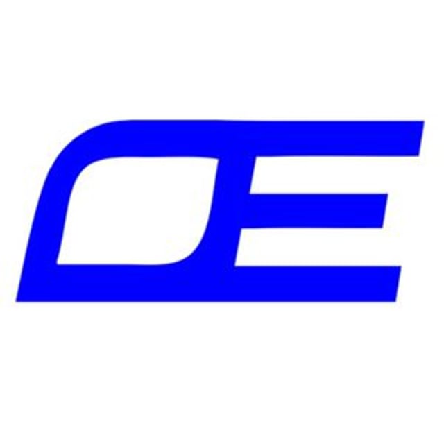 OE Tuning